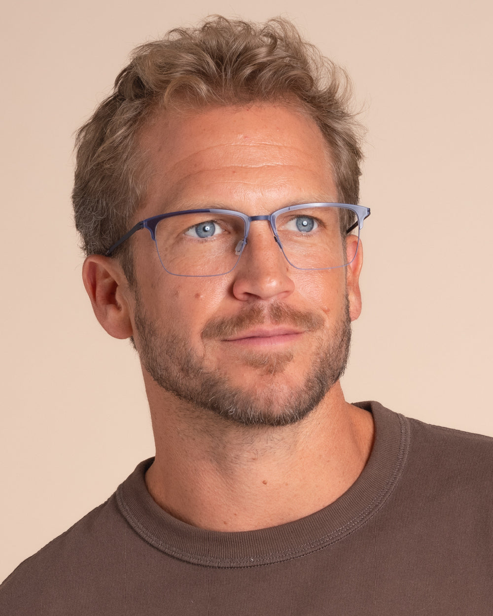 Products – MODO Eyewear