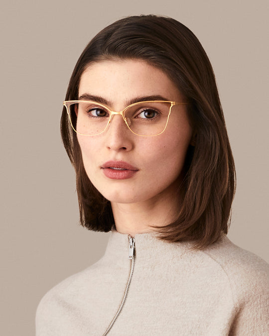 Products – MODO Eyewear