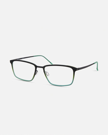 Products – MODO Eyewear