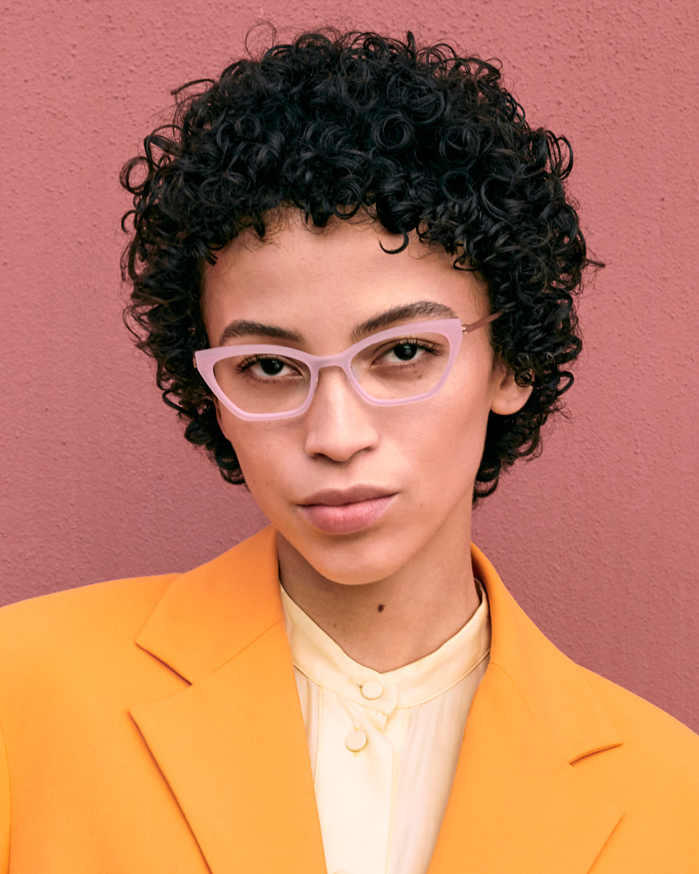 Products – MODO Eyewear