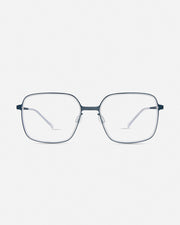 Products – MODO Eyewear
