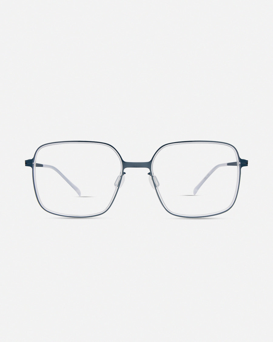 Products – MODO Eyewear