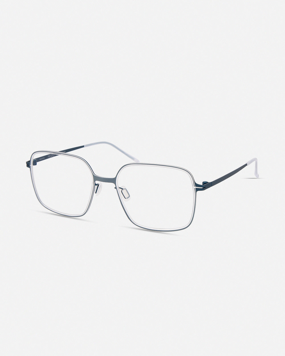 Products – MODO Eyewear