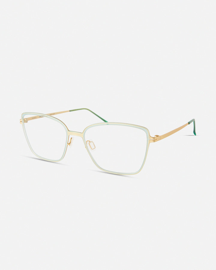 MODO Eyewear | Lasting lightness since 1990