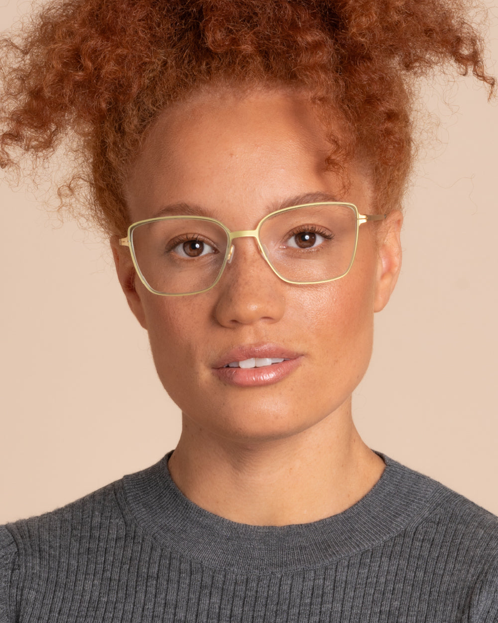 MODO Eyewear | Lasting lightness since 1990