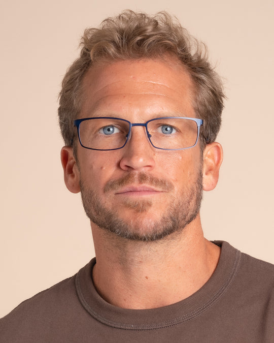 Eyeglasses – Page 6 – MODO Eyewear