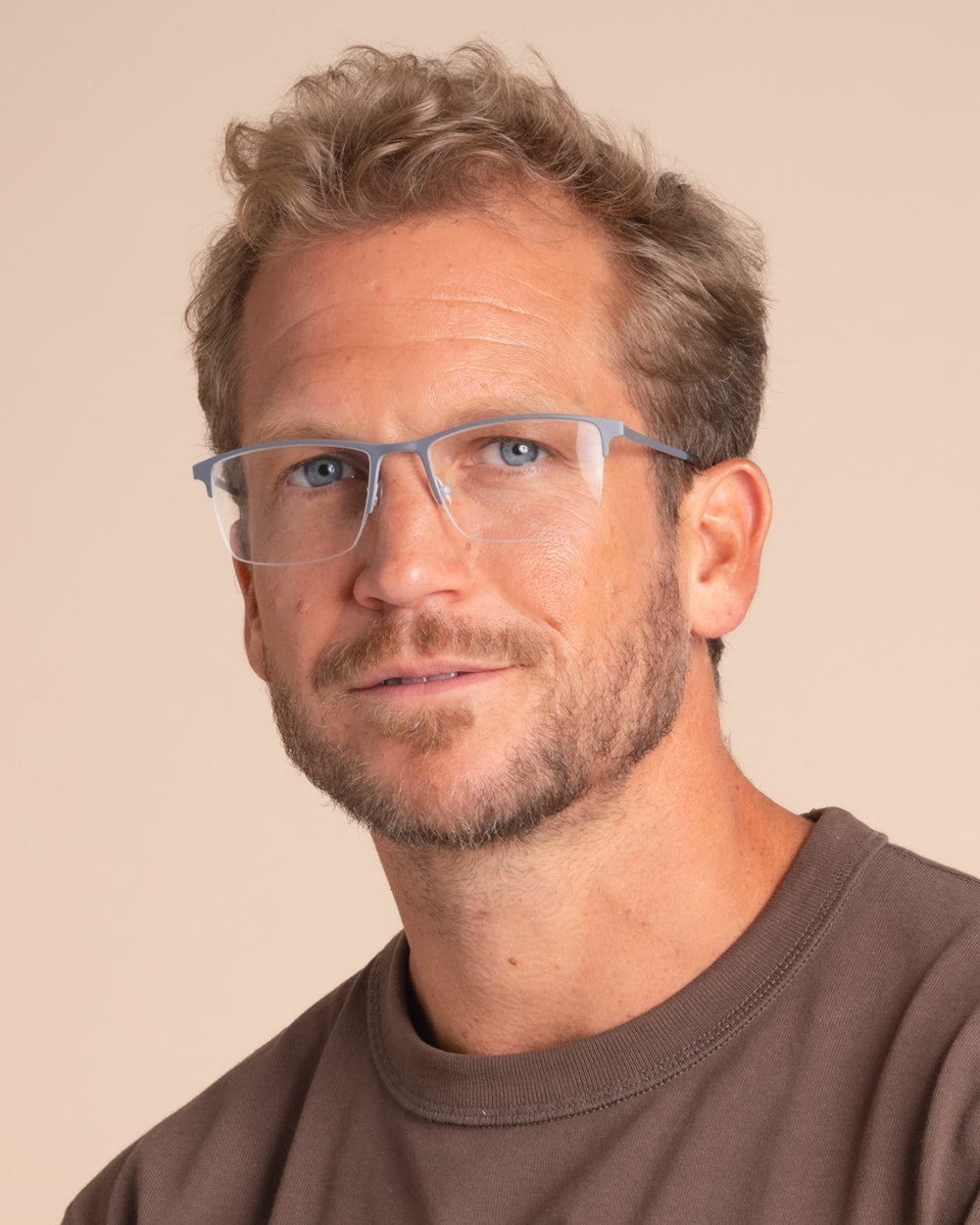 Eyeglasses – Page 4 – MODO Eyewear