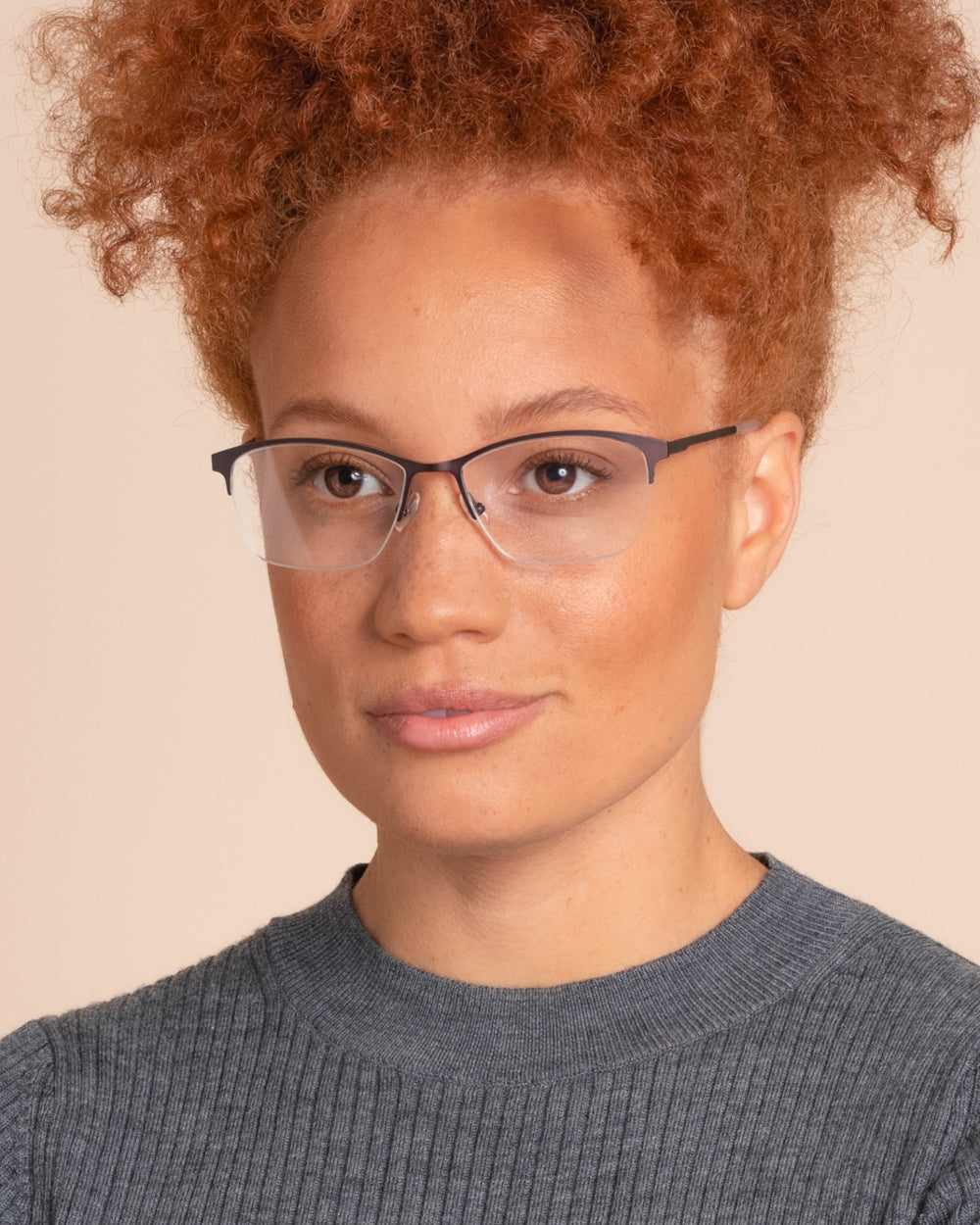 Eyeglasses – Page 5 – MODO Eyewear