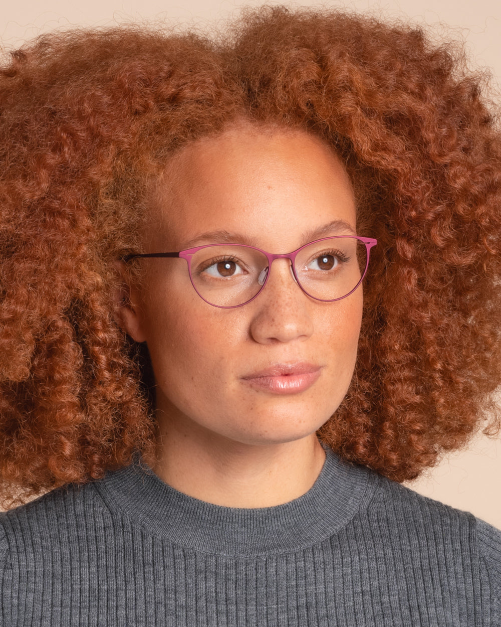 4256 – MODO Eyewear