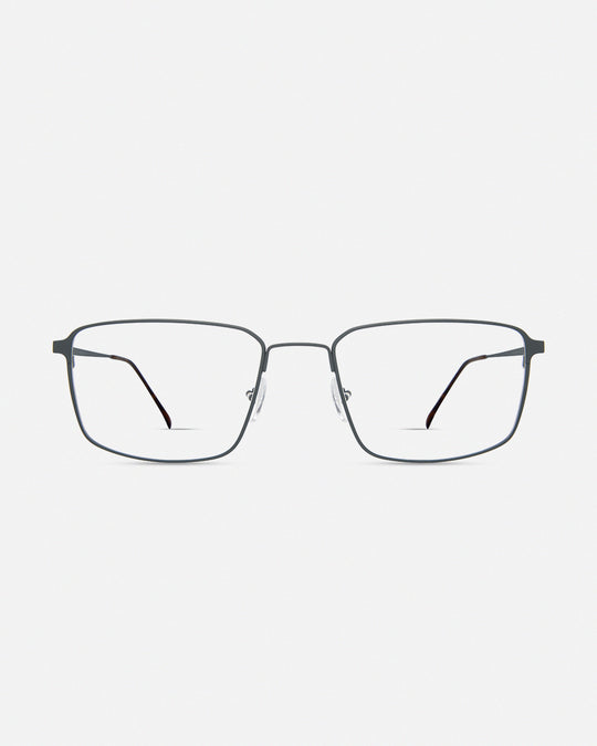 MODO Eyewear | Lasting lightness since 1990