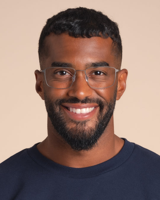 MODO Eyewear | Lasting lightness since 1990