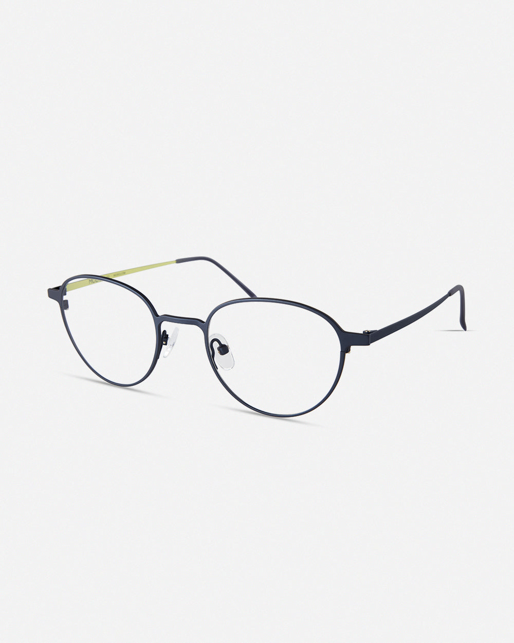 4268 – MODO Eyewear