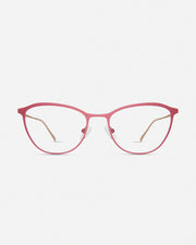 Titanium Collection – MODO Eyewear