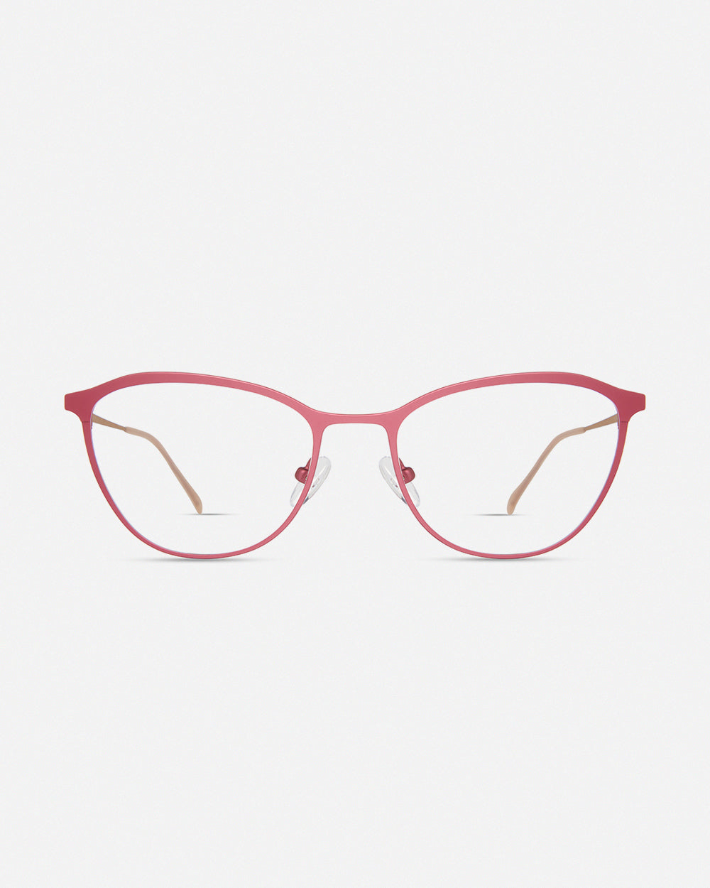 Collections – MODO Eyewear