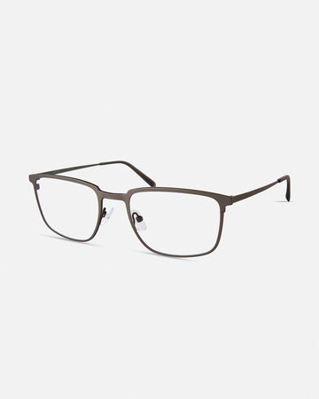 Titanium Collection – MODO Eyewear