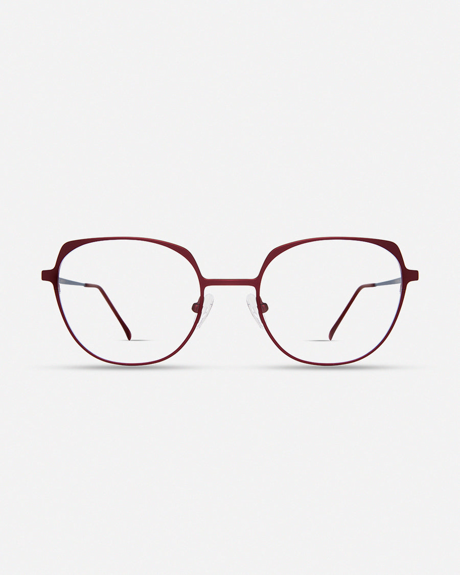 All Eyeglasses – MODO Eyewear