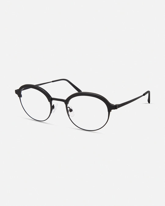 4275 – MODO Eyewear