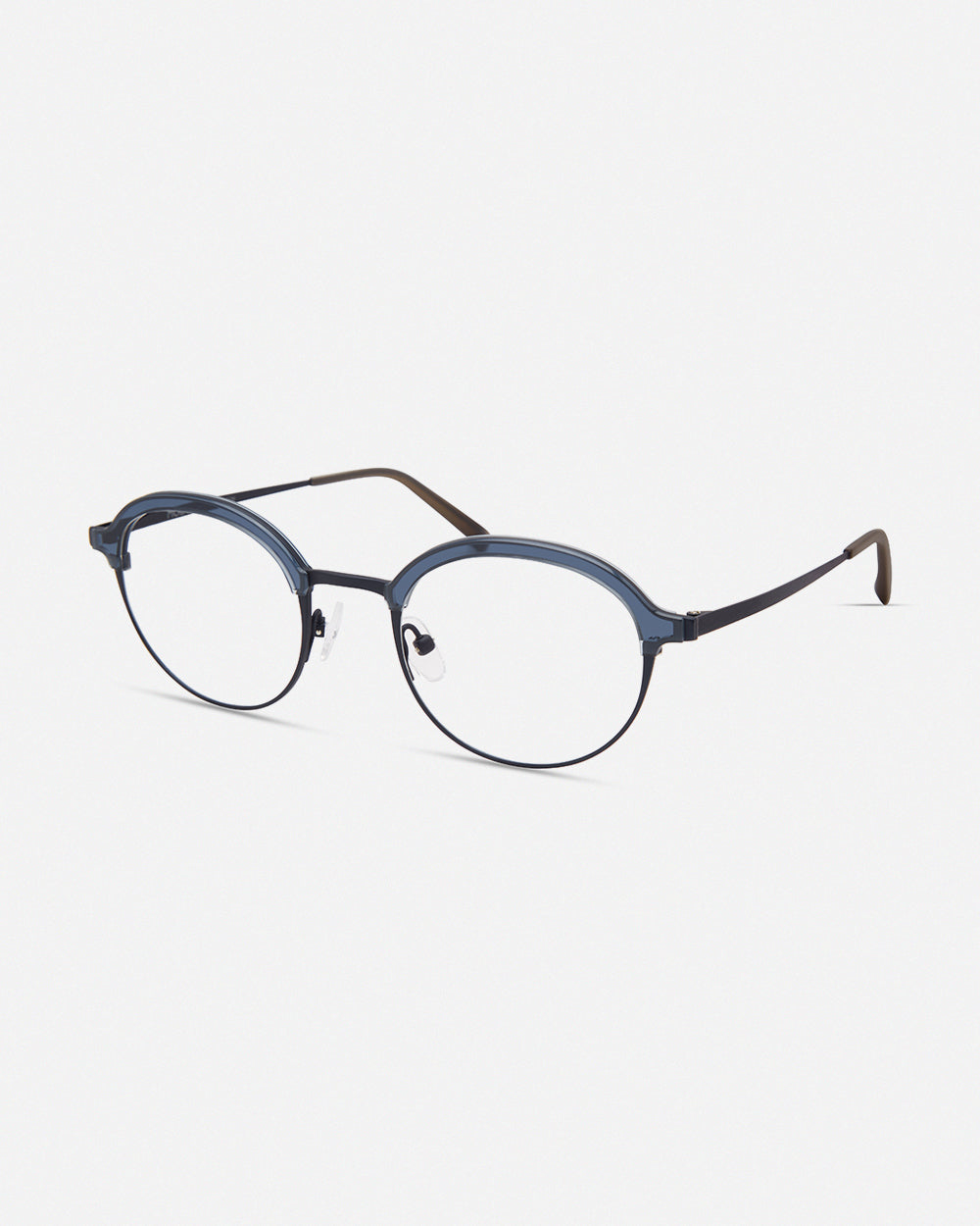 Titanium Collection – MODO Eyewear