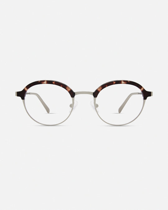 4275 – MODO Eyewear