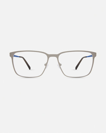 Titanium Collection – MODO Eyewear