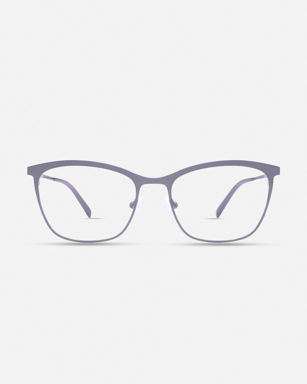 Collections – MODO Eyewear