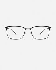 Titanium Collection – MODO Eyewear