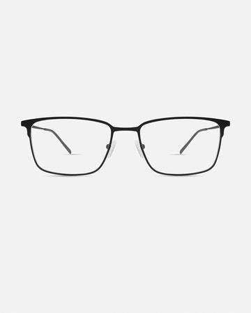Titanium Collection – MODO Eyewear