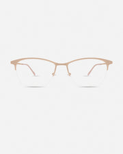 Titanium Collection – MODO Eyewear