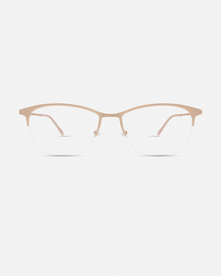 Feminine eyeglasses – MODO Eyewear