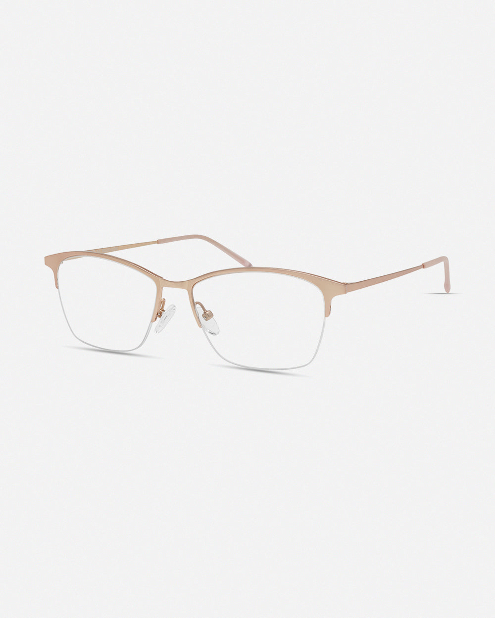 Feminine eyeglasses – MODO Eyewear