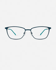 Titanium Collection – MODO Eyewear