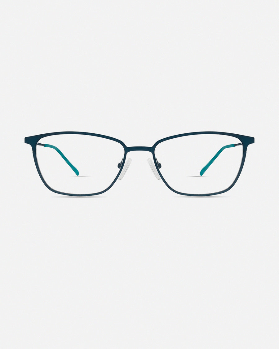 Feminine eyeglasses – MODO Eyewear