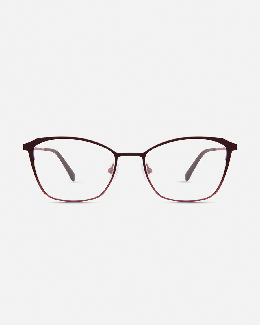All Eyeglasses – MODO Eyewear