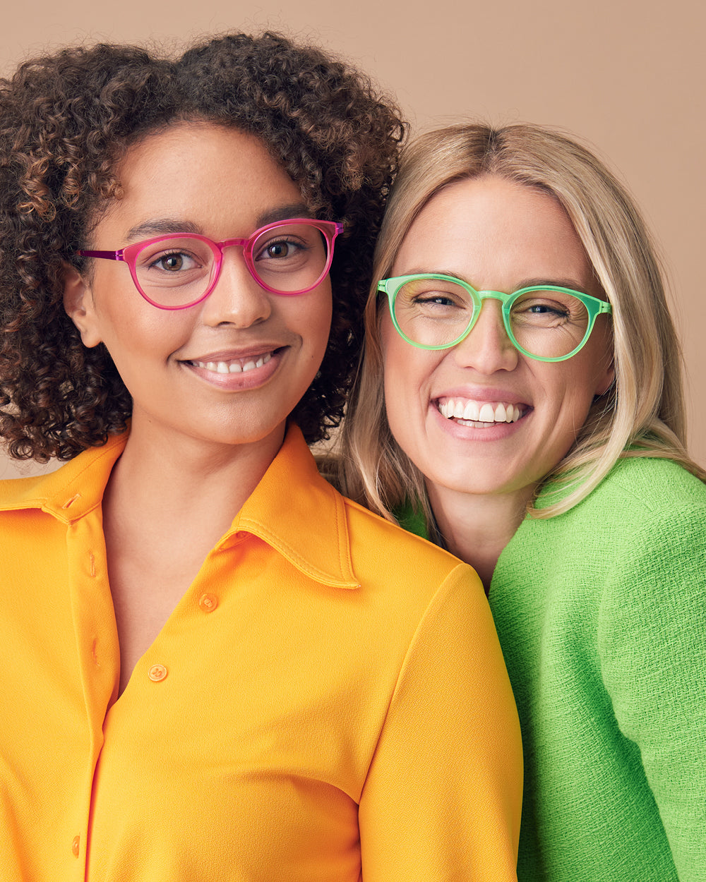 Men's eyeglasses – Page 2 – MODO Eyewear