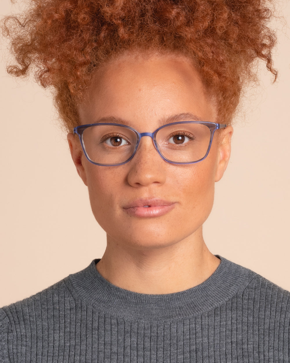 All Eyeglasses – Page 6 – MODO Eyewear