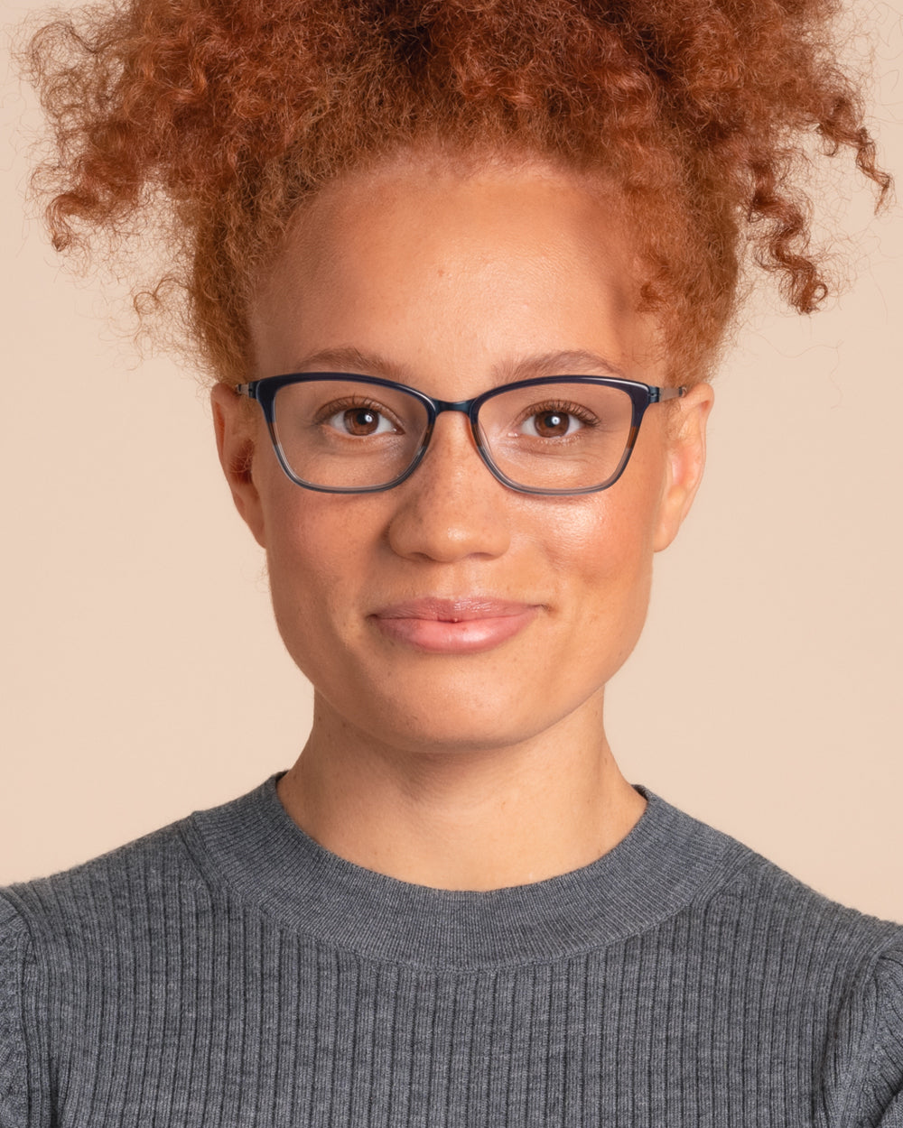 4540 – MODO Eyewear