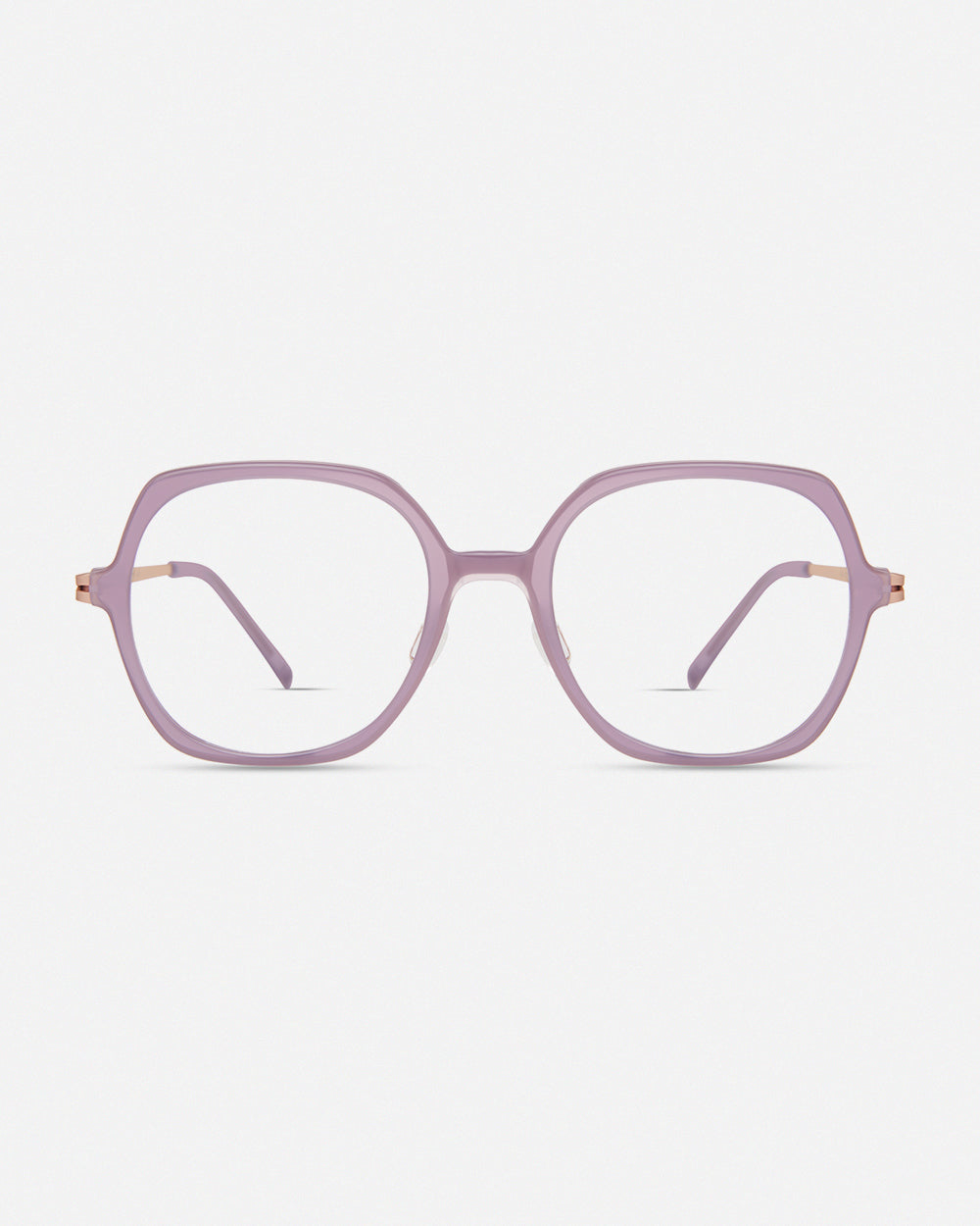 Collections – MODO Eyewear