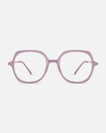 Collections – MODO Eyewear