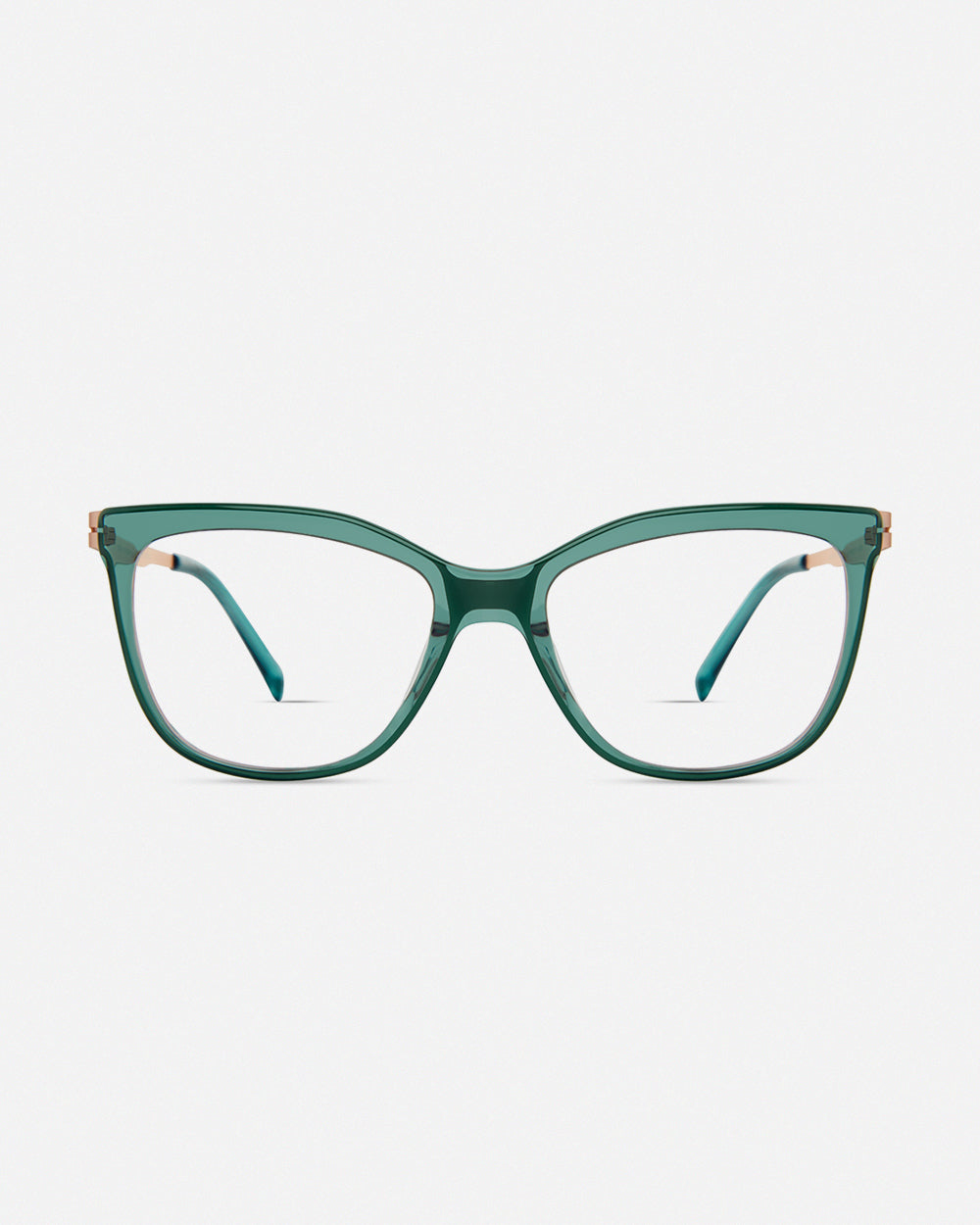 Collections – MODO Eyewear