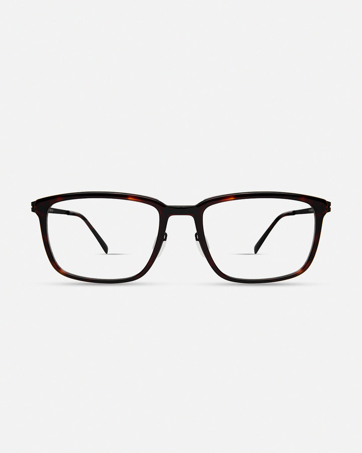 Men's eyeglasses – MODO Eyewear