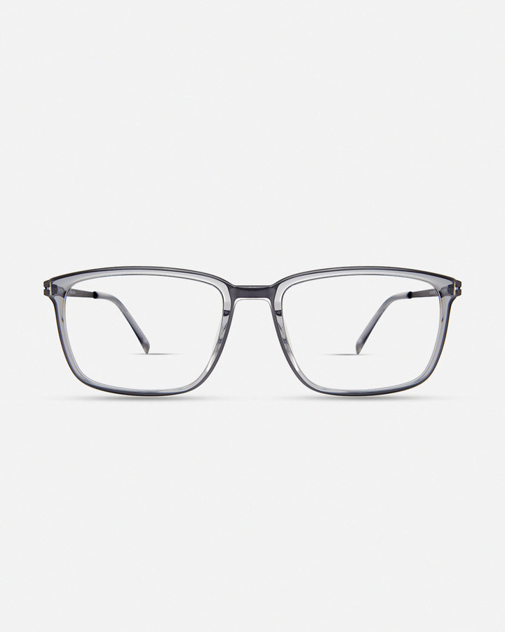 Men's eyeglasses – MODO Eyewear
