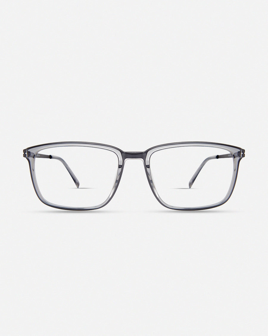 MODO Eyewear | Lasting lightness since 1990