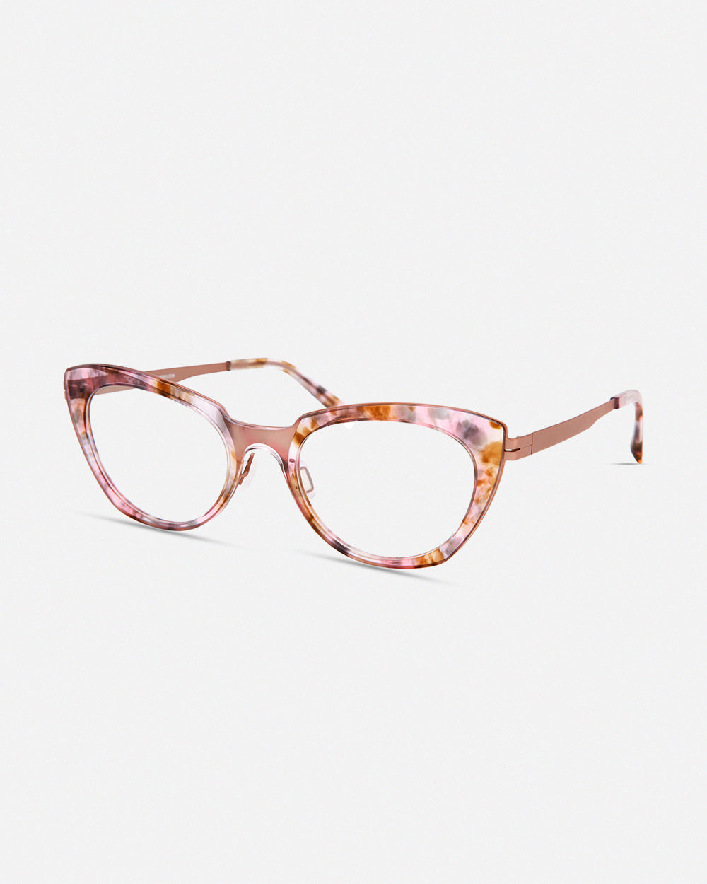Feminine eyeglasses – MODO Eyewear