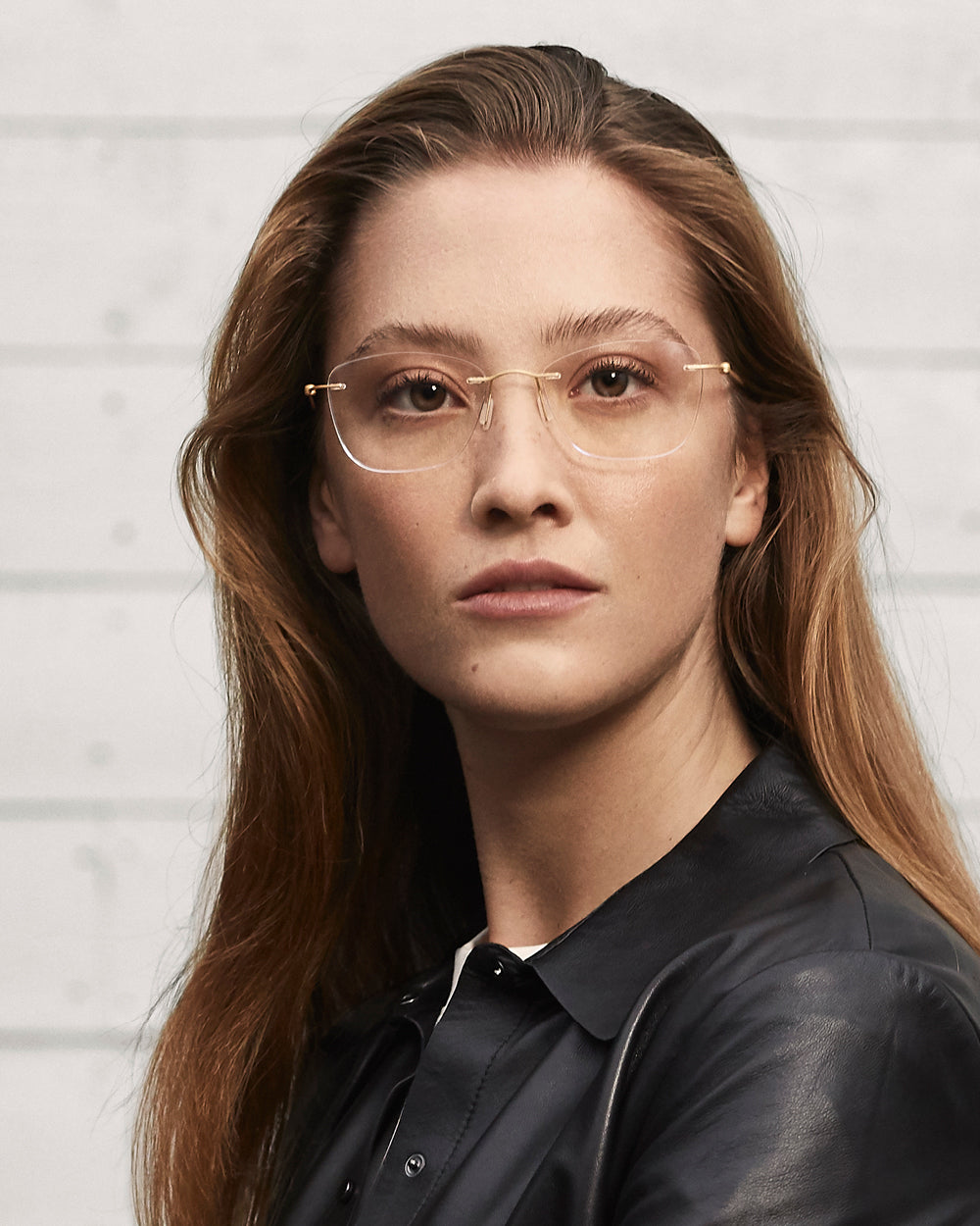 4601 – MODO Eyewear