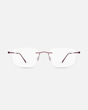 MODO Eyewear | Lasting lightness since 1990