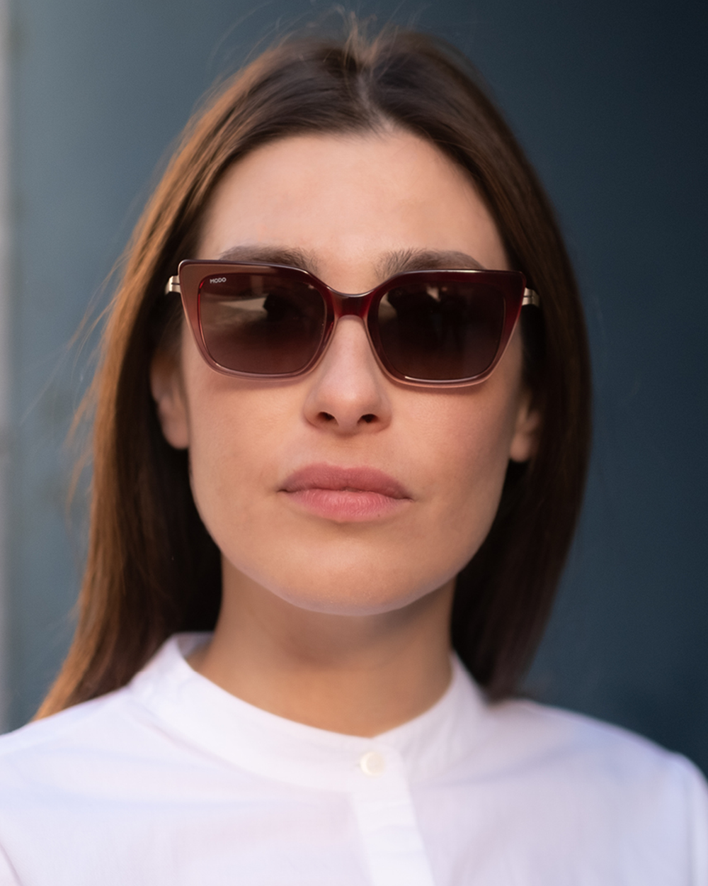 All Sunglasses – MODO Eyewear