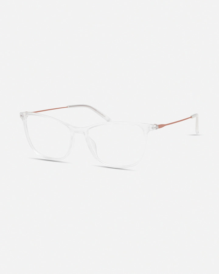 Feminine eyeglasses – MODO Eyewear