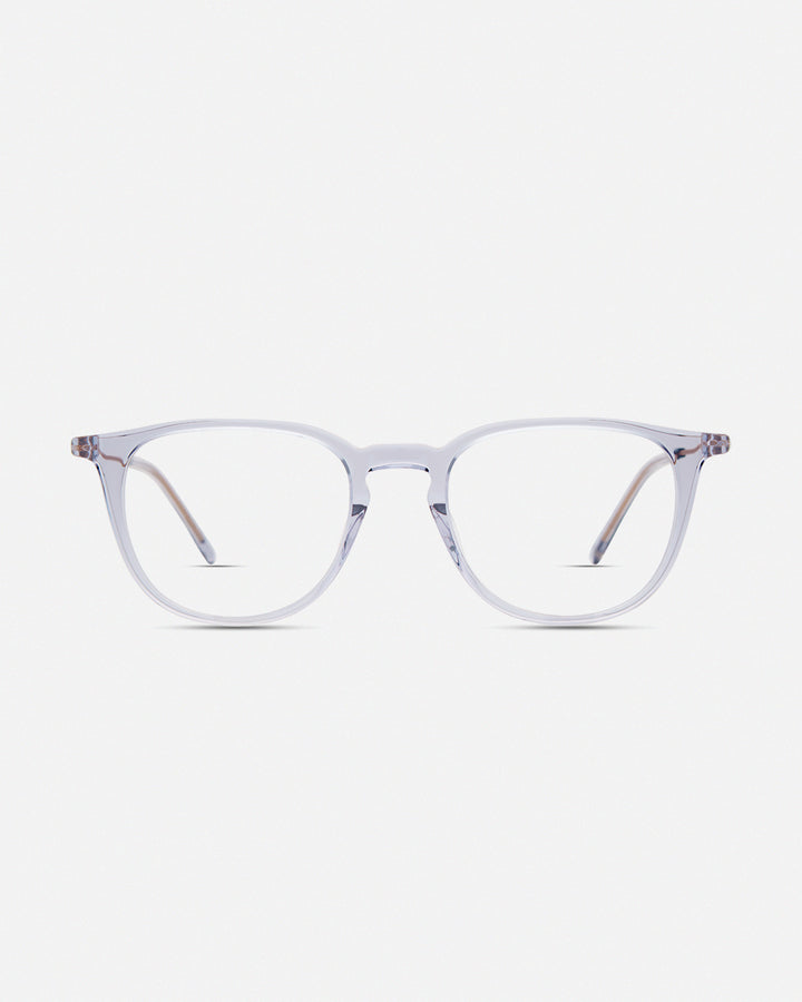 All Eyeglasses – MODO Eyewear