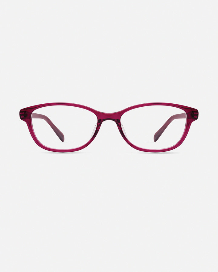 New Eyeglasses – MODO Eyewear
