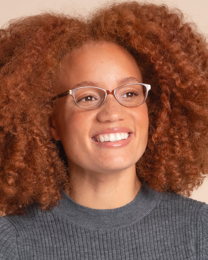 Eyeglasses – Page 6 – MODO Eyewear